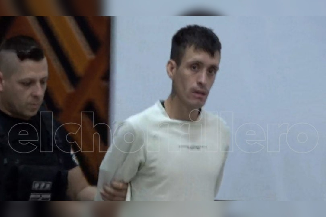 “Indiferencia afectiva” y ADN comprometedor: lo que revelaron las ...